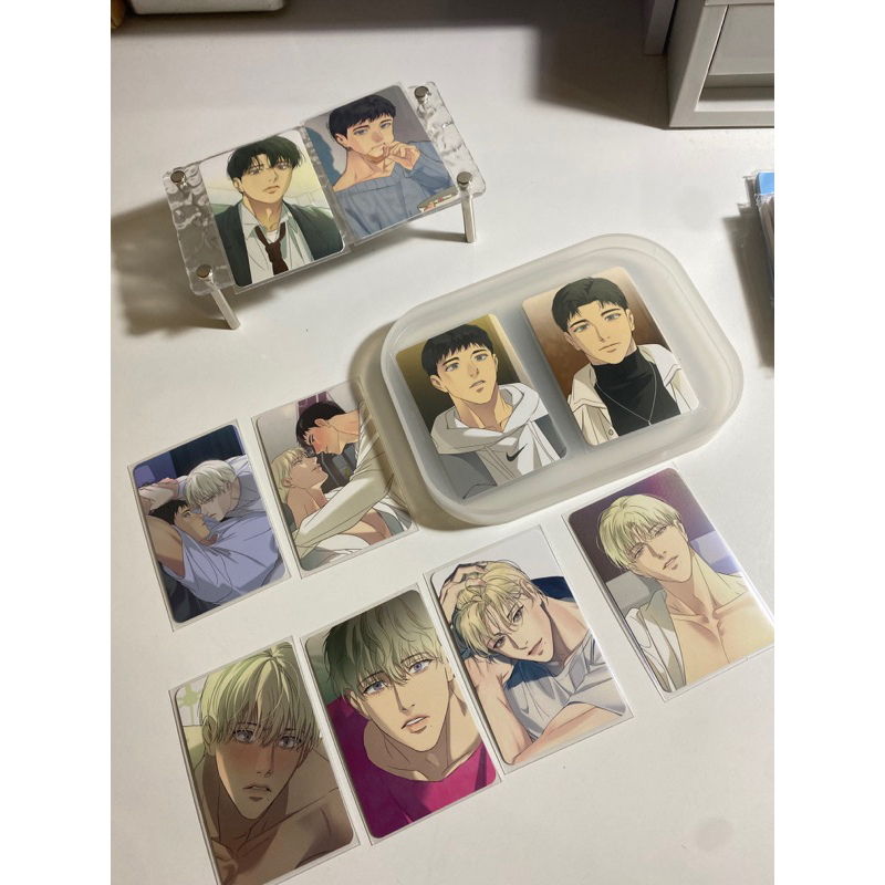 Mặc định df - Card Backlight | Shopee Việt Nam