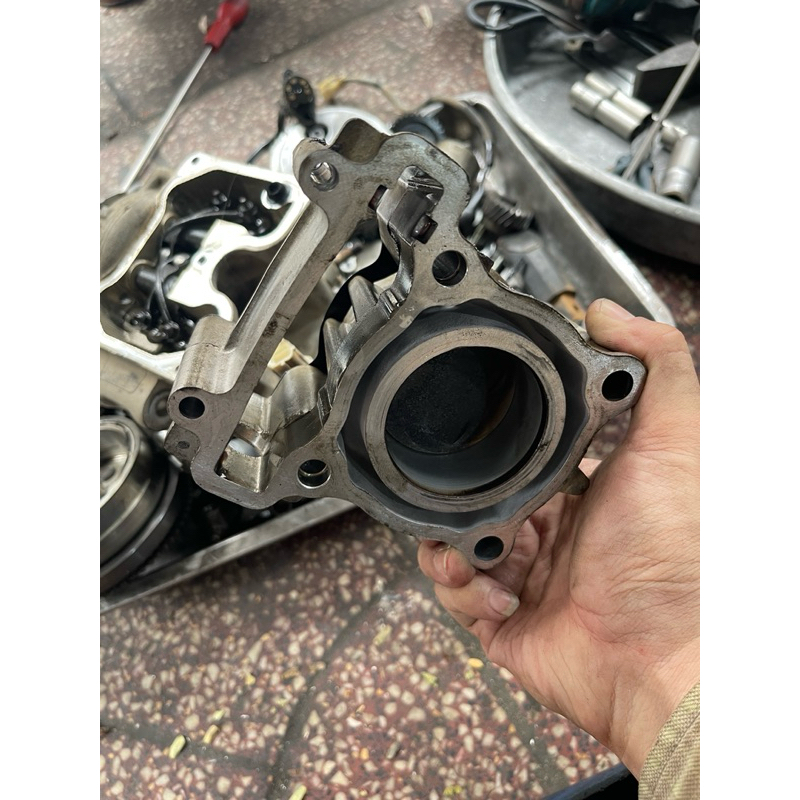 lòng ex 135 5s | Shopee Việt Nam