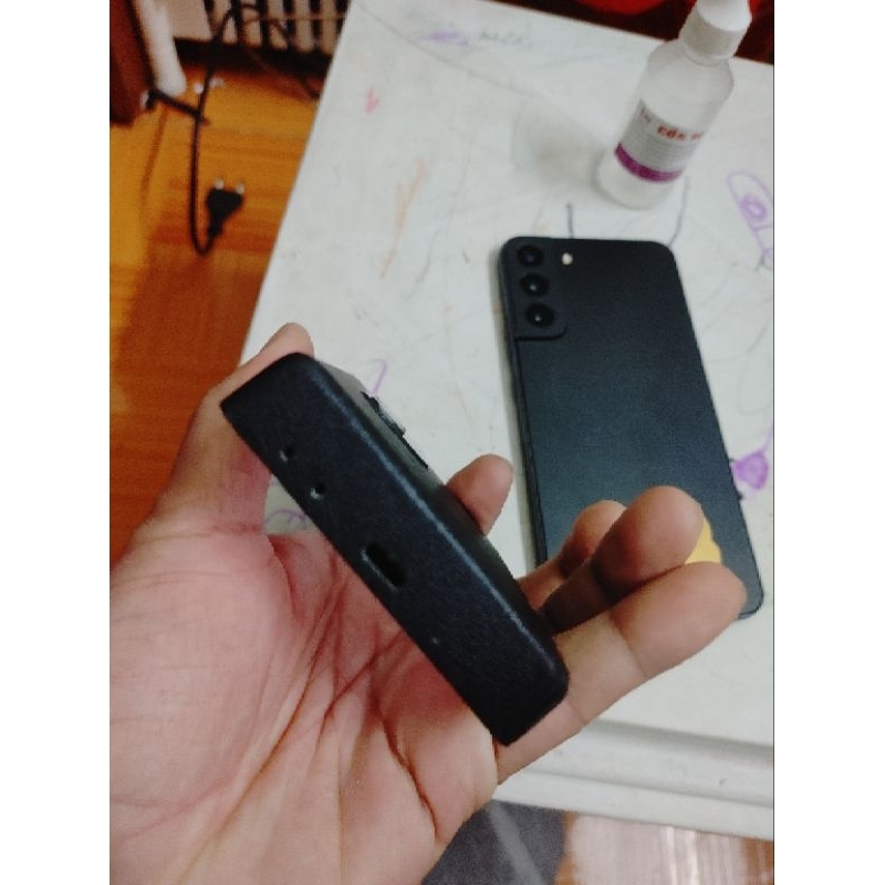lg wing mod mini | Shopee Việt Nam