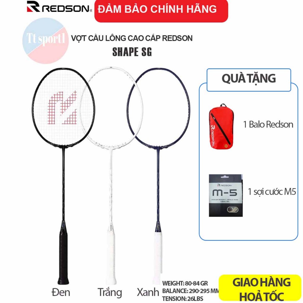 Shopee Việt Nam | Mua và Bán Trên Ứng Dụng Di Động Hoặc Website