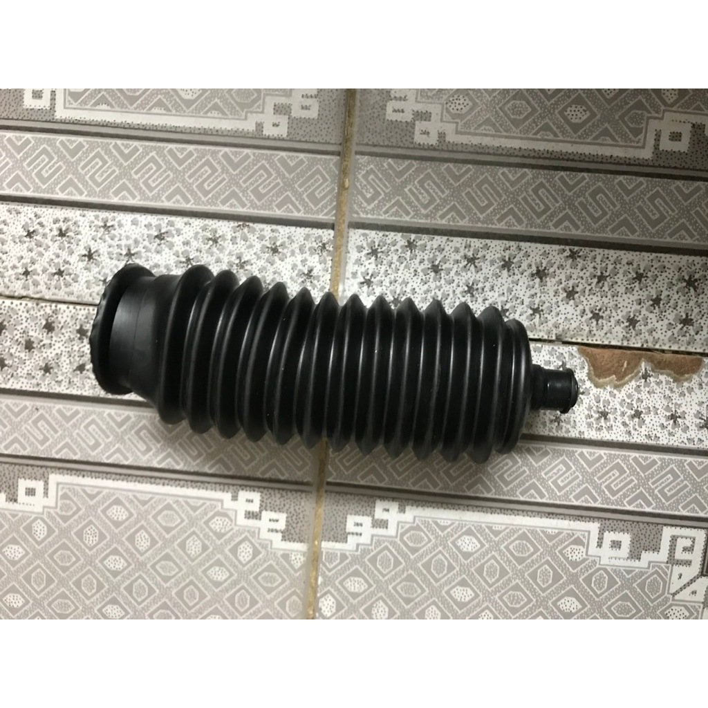 Cao su chụp bụi thước lái Dongben 870kg, Dongben X30/ giá 1cai | Shopee Việt Nam