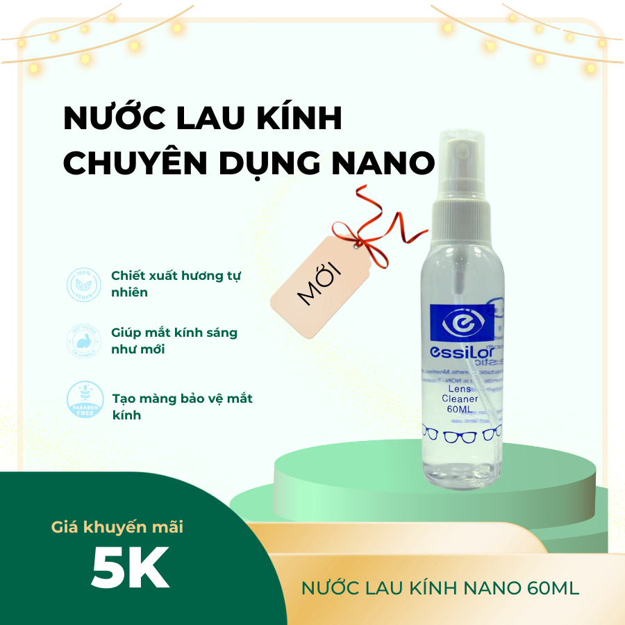 Nước Lau Lens kính mắt, máy ảnh, màn hình laptop, Nước lau kính mắt ...