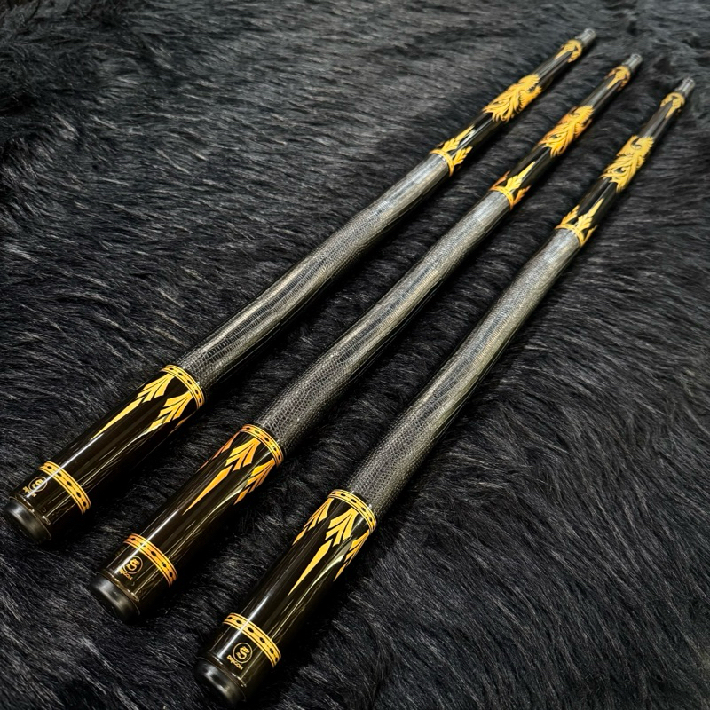 Lẻ Chuôi Bida Dragon Phoenix Ren Radial, Có Ốc Tăng Chỉnh, Hỗ Trợ Gắn ...