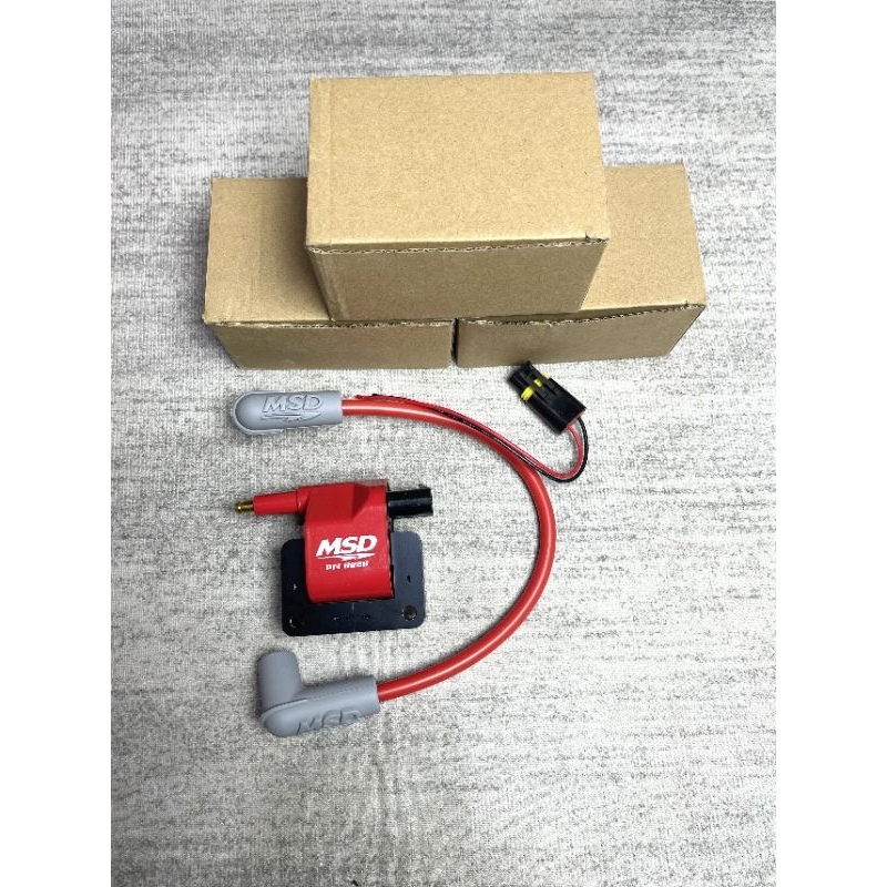 Mobin MSD 8228 Redleo "NEW" | Shopee Việt Nam