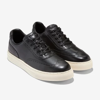 Giày Cole Haan Giá Tốt, Chất Lượng, Đa Dạng | Shopee Việt Nam