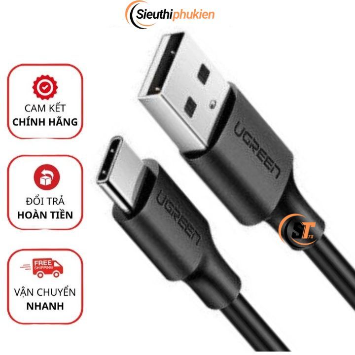 Cáp dữ liệu USB cho máy ảnh canon EOS R1 R3 R7 R8 R10 R50 1.5m 3m, dây ...