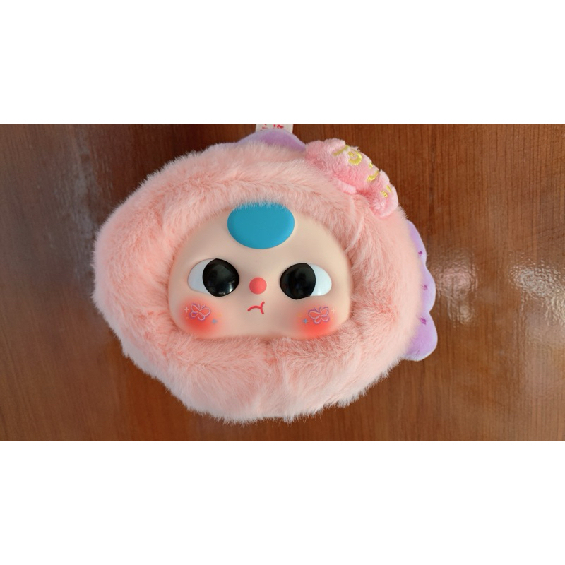 Baby Three - 12 Cung Hoàng Đạo - Song Ngư Mắt Lé | Shopee Việt Nam