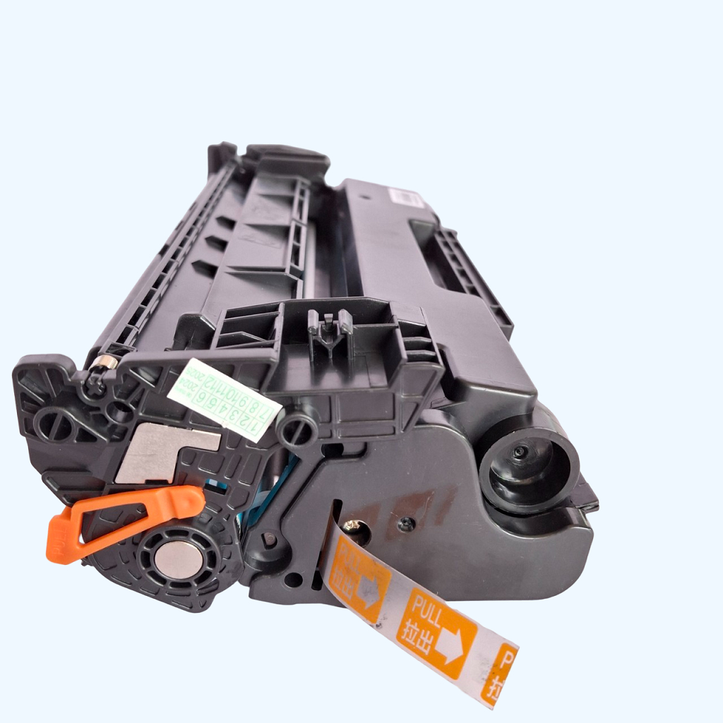 Hộp mực 76A CF276A CRG057 276 cho máy in HP M404n M404dn M404dw M428DW ...