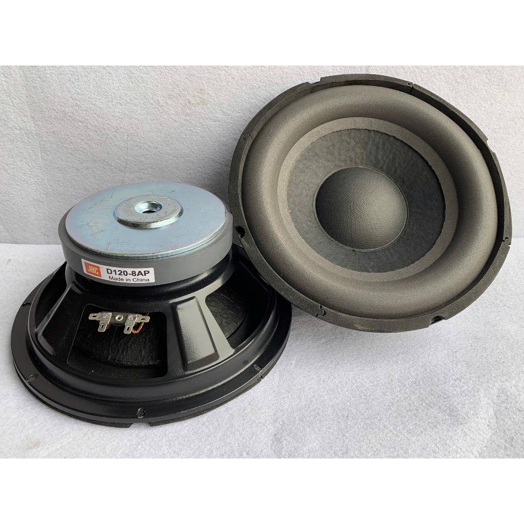 LOA SUB 25 JB TỪ 140 CÔN 39 - GÂN MÚT BÉO - GIÁ 1 LOA | Shopee Việt Nam