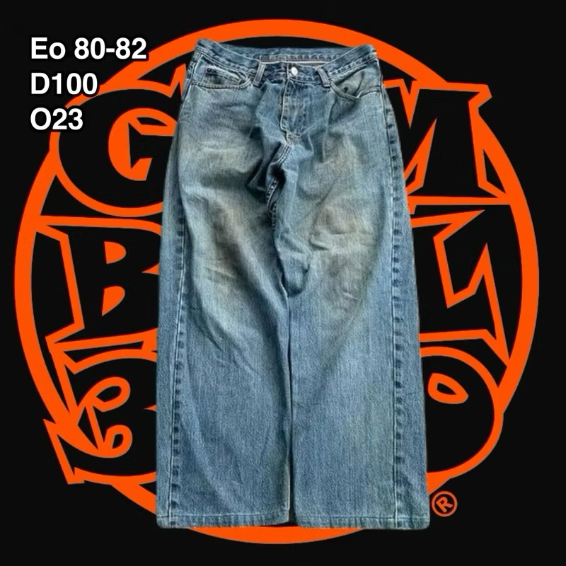 [Tag Video] Tổng hợp quần jean 2hand | Shopee Việt Nam