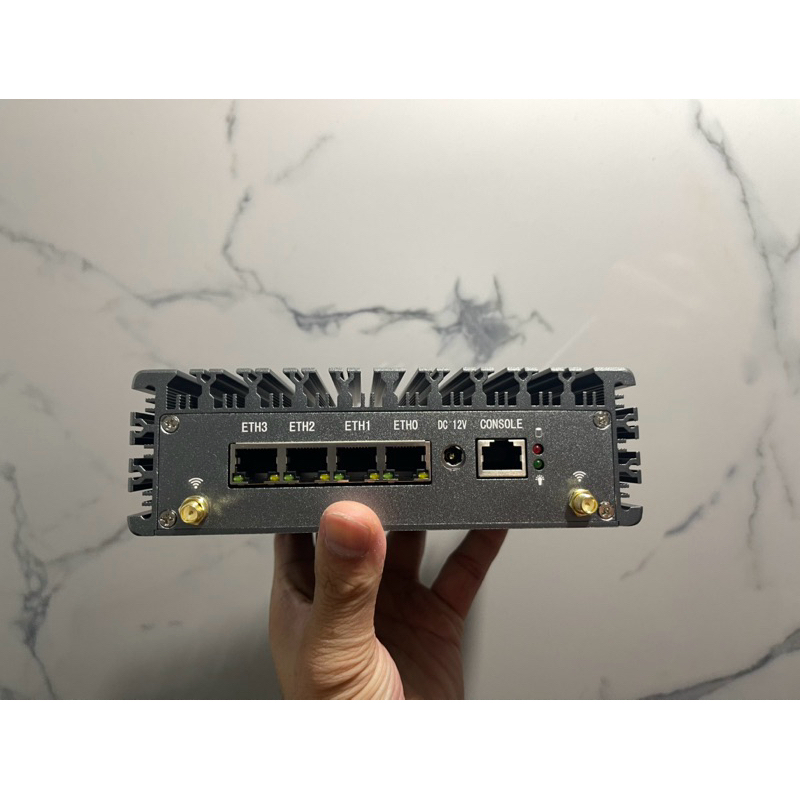 PC Router N6000 | Shopee Việt Nam