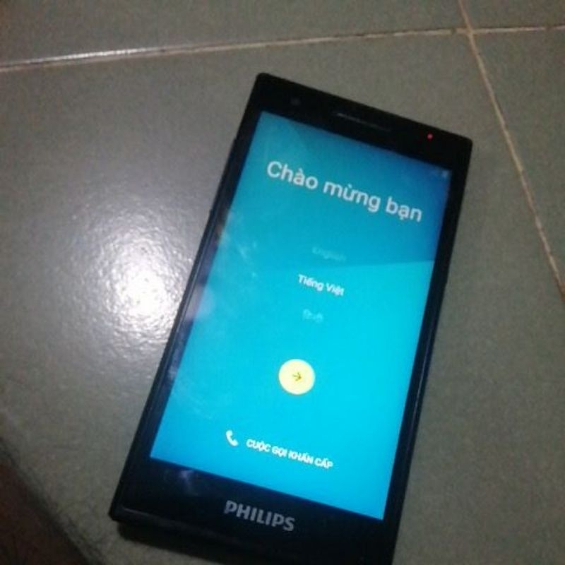 Philips S358 mật khẩu | Shopee Việt Nam
