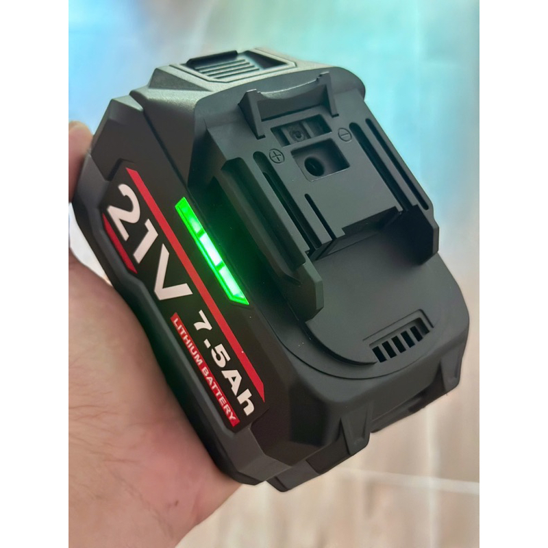 15 cell chân máy phổ thông | Shopee Việt Nam