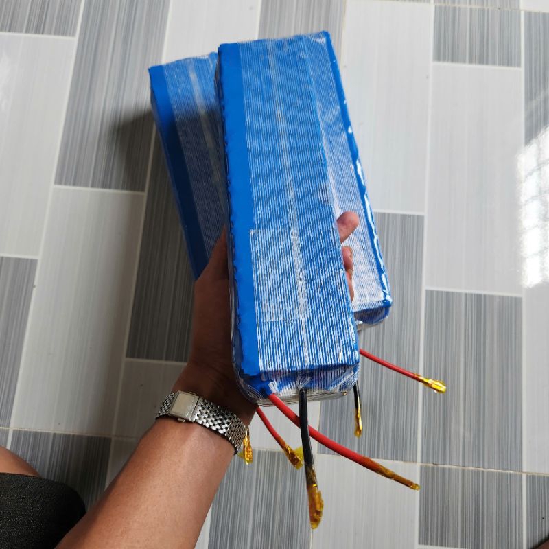 pin 24v 12ah | Shopee Việt Nam