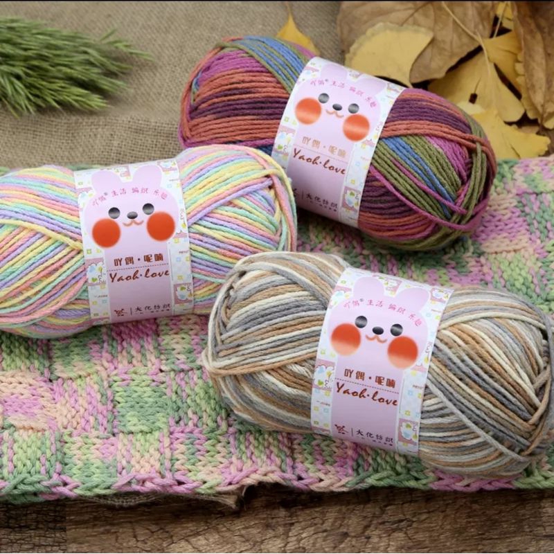 len yaoh love loang | Shopee Việt Nam