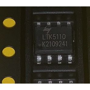 IC dánn LTK5110 | Shopee Việt Nam