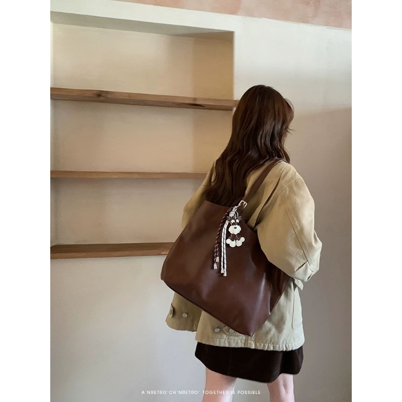 Túi CHIO2ND Chính hãng - CO221202 | Shopee Việt Nam
