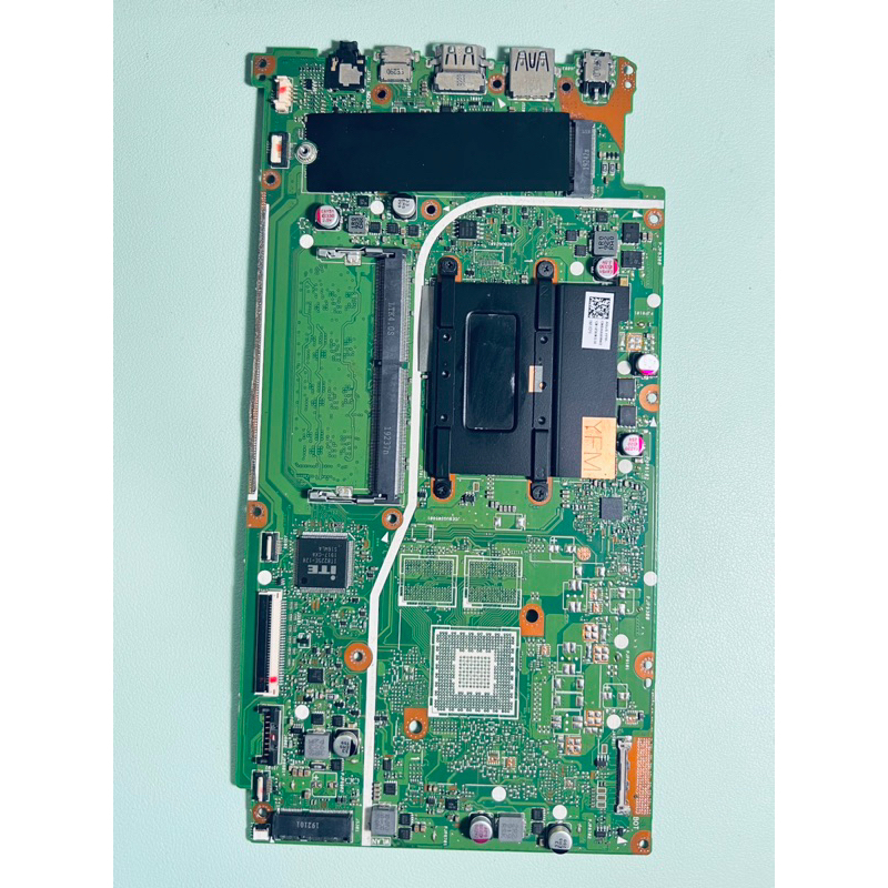 Main Laptop Asus X512F X512 A512F i3-8th Share Zin Full | Shopee Việt Nam