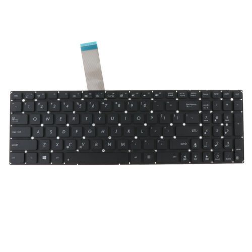 Bàn Phím Laptop Asus S550 S550C S550CA S550CB S550CM S550V S550X R550 ...