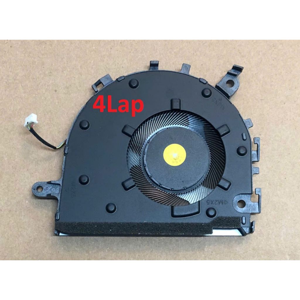 Thay Quạt tản nhiệt CPU laptop Lenovo V14 G2 S14 G2 V15 G3 IdeaPad 3-14ITL6 S14 G2 ITL S14 G2 ...