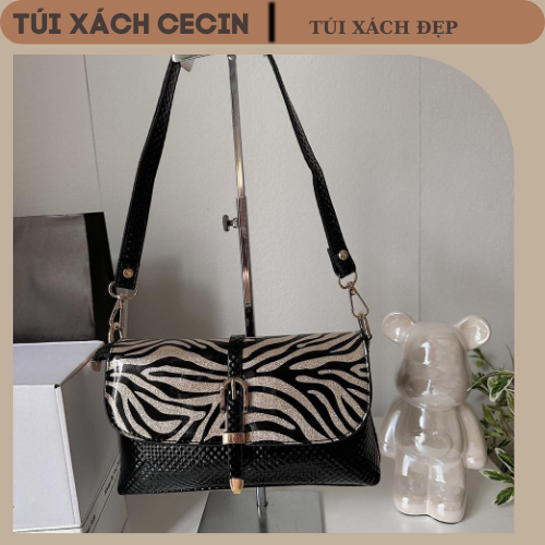 Túi Xách Tặng Mẹ Trung Niên Sang Trọng U35t-U60t đẹp. Phù hợp làm Túi ...