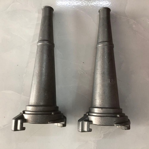 Lăng Phun Chữa Cháy D50 - D65, Lăng Phun Cứ Hỏa, Lăng Phun Nước Lắp Đầu ...