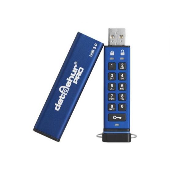 Usb Mật Khẩu Datashur Pro | Shopee Việt Nam