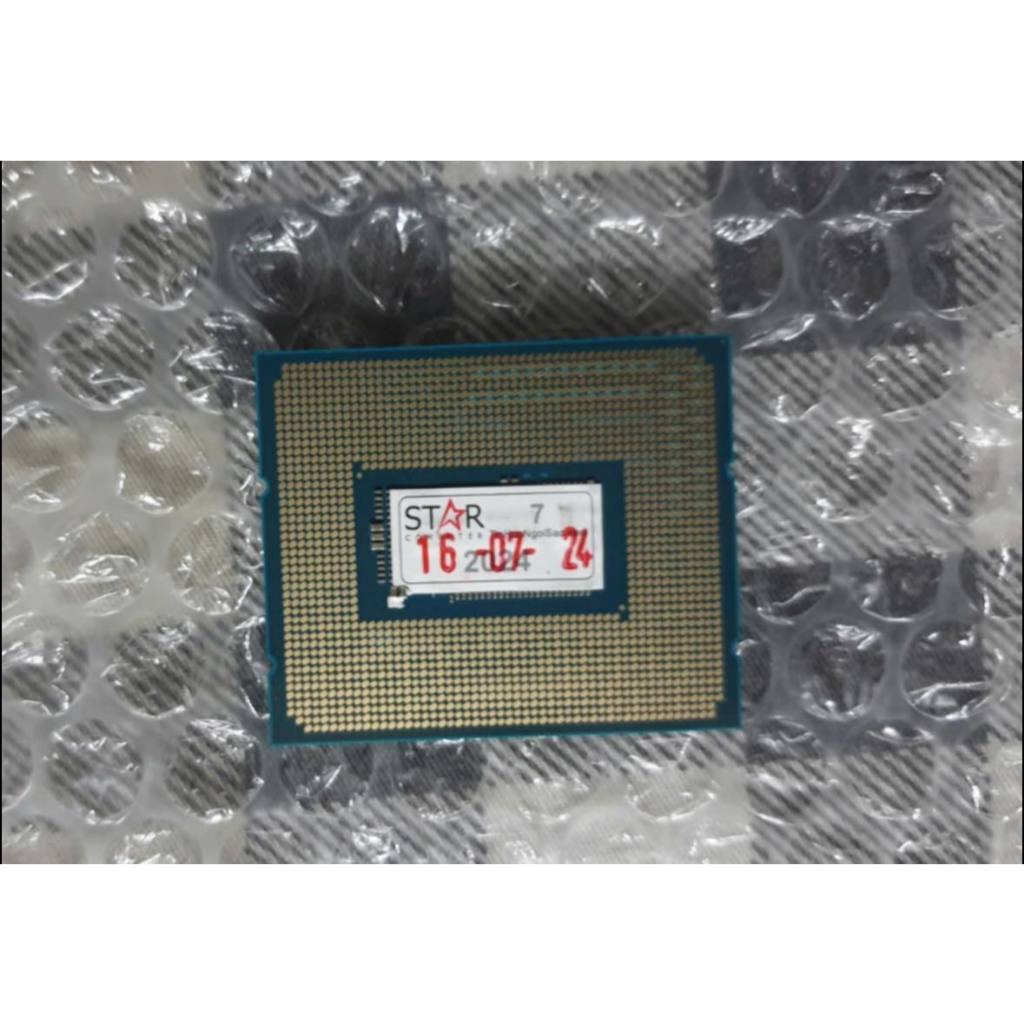 CPU I7 9700 SOCKET 1151V2 KHÔNG CẦN VGA VẪN XUẤT HÌNH | Shopee Việt Nam
