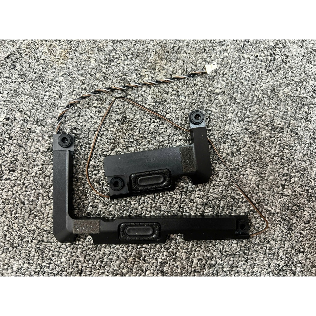 Loa Dành Cho Laptop Lenovo Ideapad 3-15 3-15IIL05 3-15IML05 3-15ITL05 3 ...