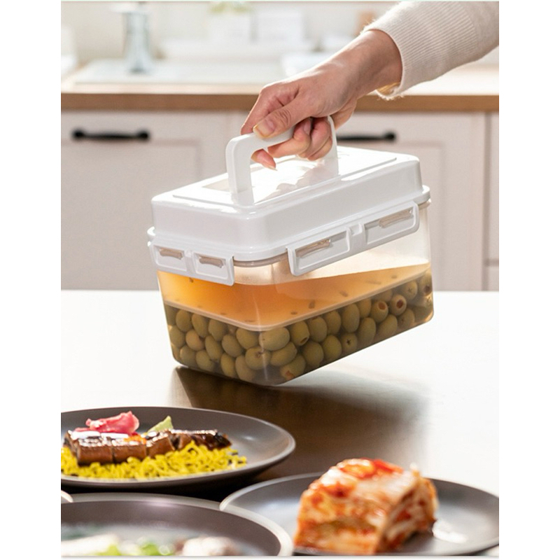 Hộp muối dưa cà 5L | Shopee Việt Nam