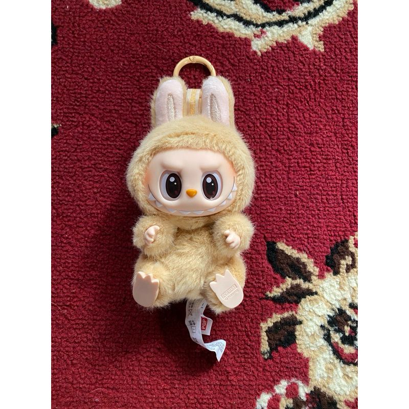 LABUBU V2 ZIZI check card 350k | Shopee Việt Nam