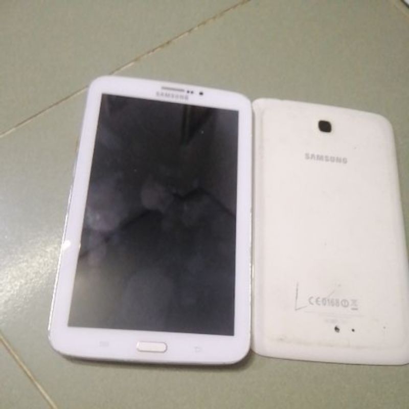 Samsung tab 3 T211 không pin | Shopee Việt Nam