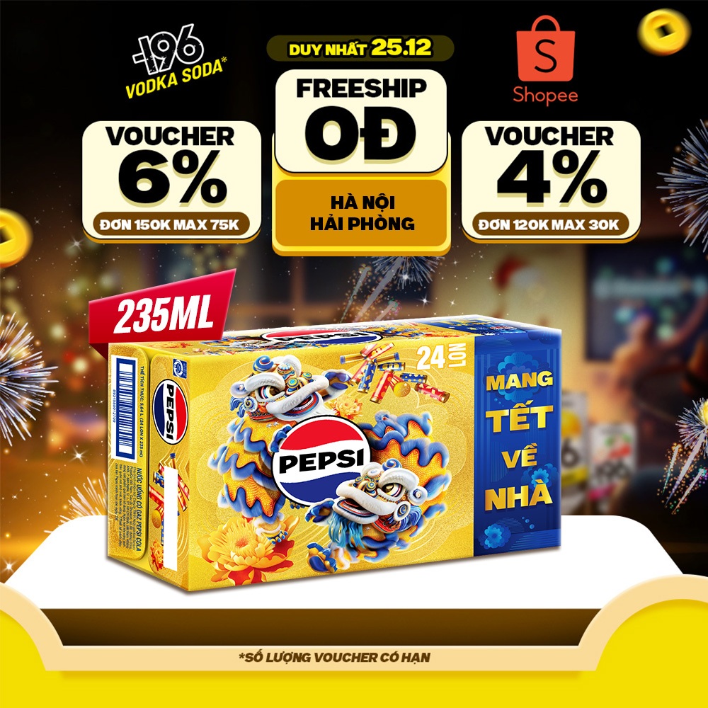 Shopee Việt Nam | Mua và Bán Trên Ứng Dụng Di Động Hoặc Website