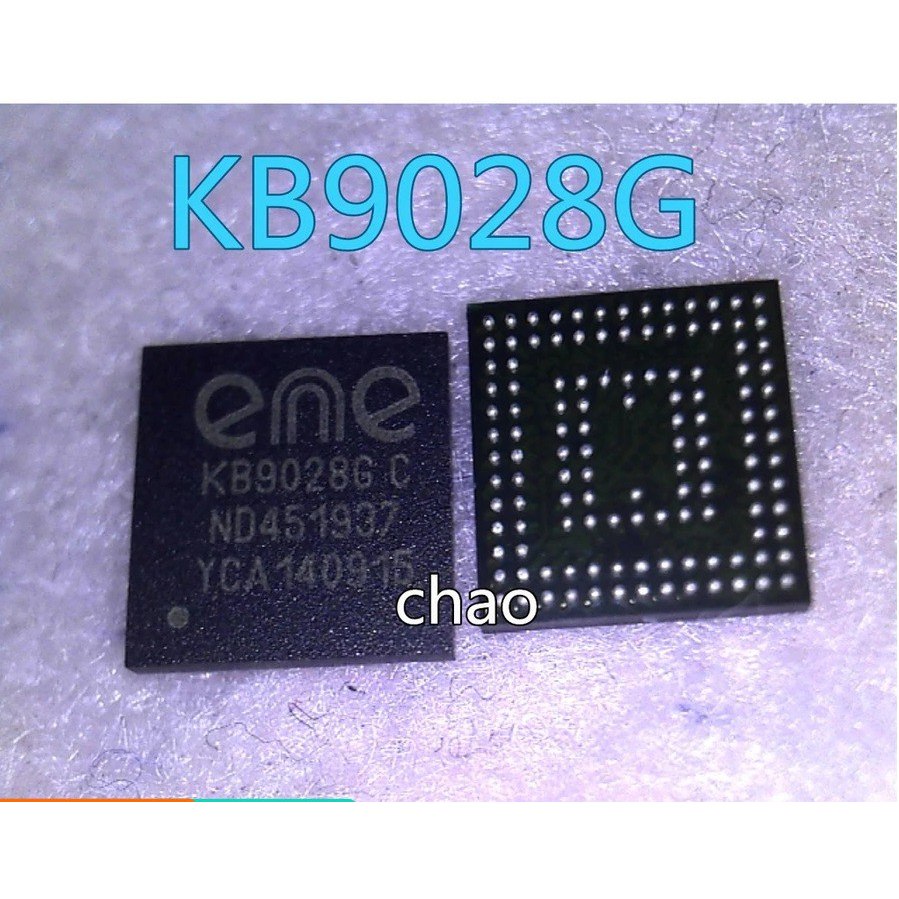 KB9028G C 9028 ic nguồn trên bo mạch | Shopee Việt Nam
