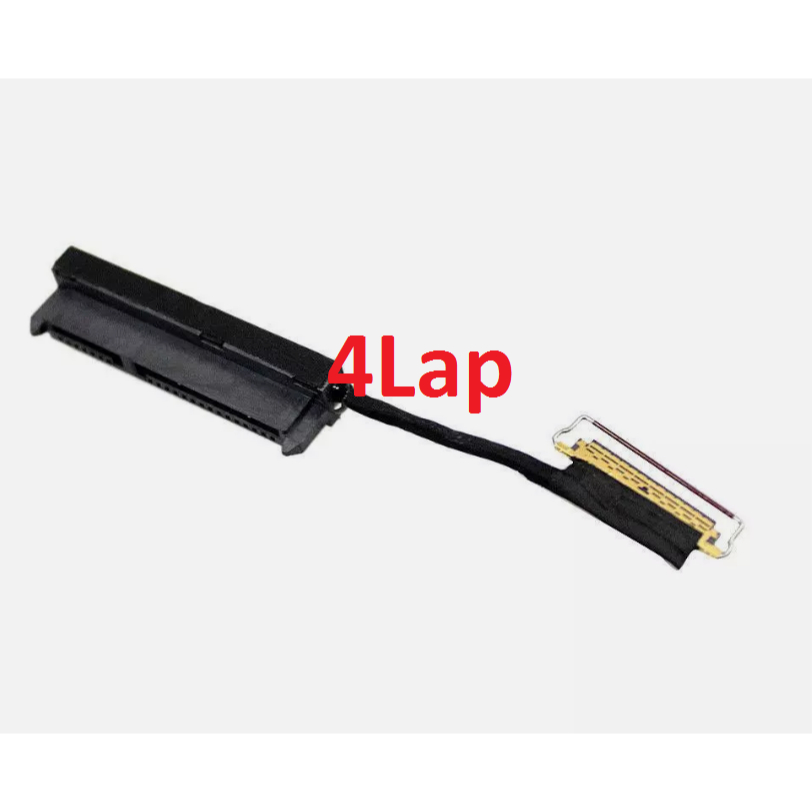Thay Cáp ổ cứng HDD SSD - Cable HDD SSD laptop Lenovo ThinkPad T470 ...