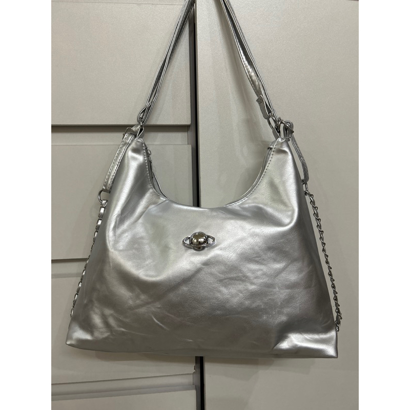 Túi si 2hand đeo vai/balo | Shopee Việt Nam