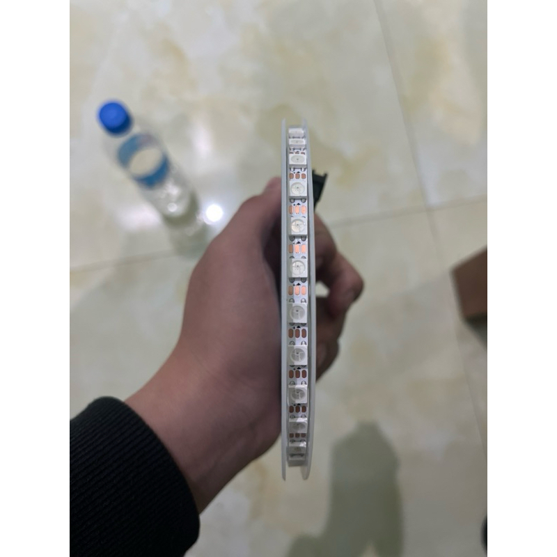 Dây led cho mạch audi a11 pro, i8, ledlamp… | Shopee Việt Nam