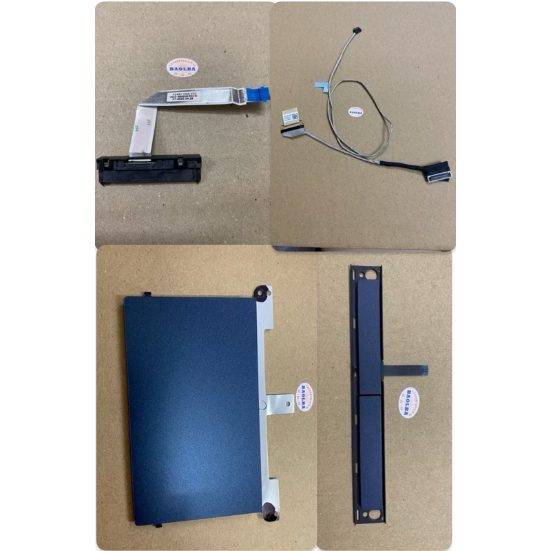 Linh kiện laptop ASUS P2451 P2451F P2451FB P2451FA - Cáp ổ cứng HDD ...