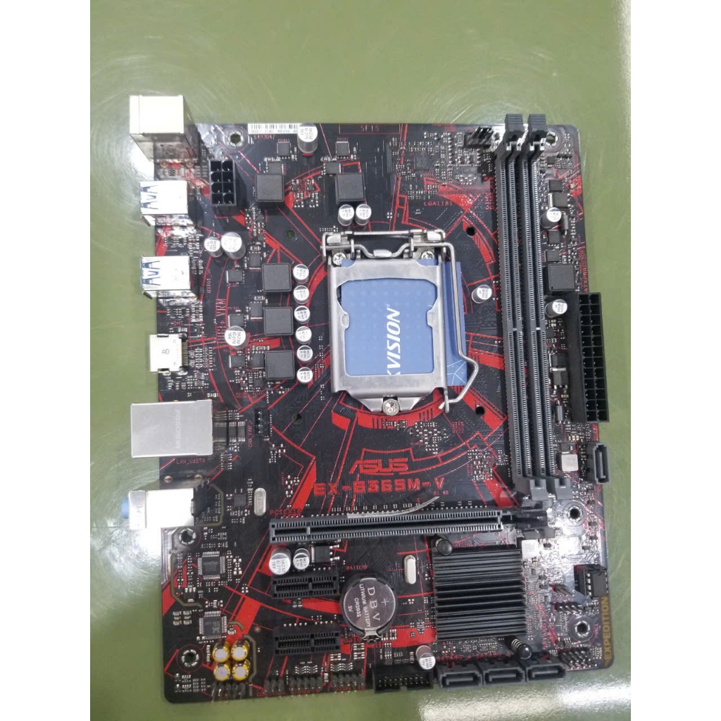 Main Asus B365 đẹp like new | Shopee Việt Nam