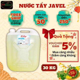 Nước tẩy javel - Giá Tốt, Miễn Phí Vận Chuyển, Đủ Loại | Shopee Việt Nam
