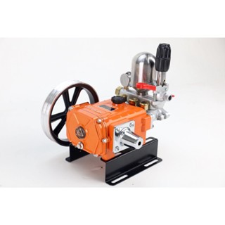Đầu xịt thuôc MITSUYAMA TL299/299CP bầu hơi, ti sứ/inox | Shopee Việt Nam