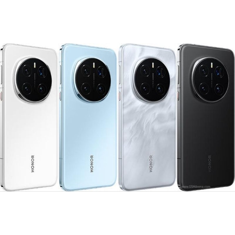 Điện thoại HONOR Magic 7 Pro (Snapdragon 8 Elite 3nm) | Shopee Việt Nam