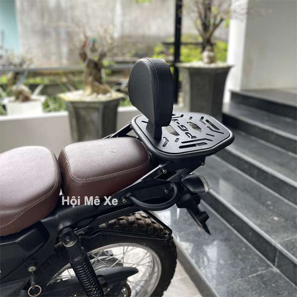 Baga Ga Gập Yamaha Pg1 Kèm Tựa Lưng Mẫu Cứng Cáp,Dày | Shopee Việt Nam