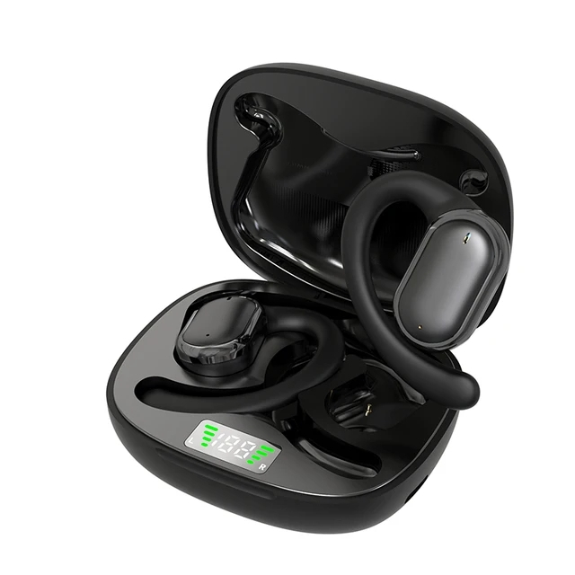 X93 Tai nghe không dây bluetooth TWS bluetooth thực sự không dây stereo ...