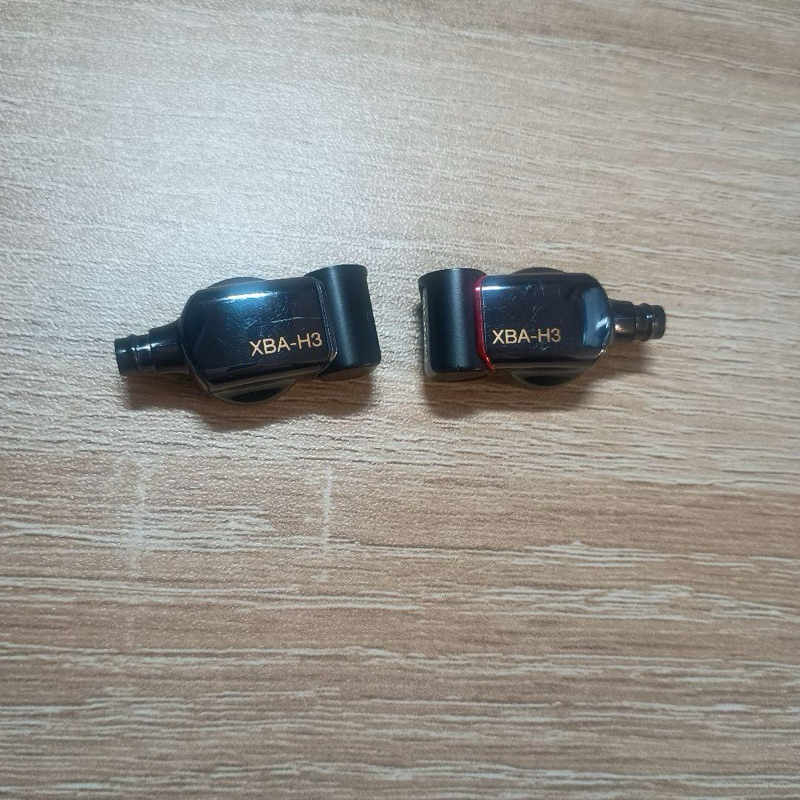 Sony Xba H3 | Shopee Việt Nam