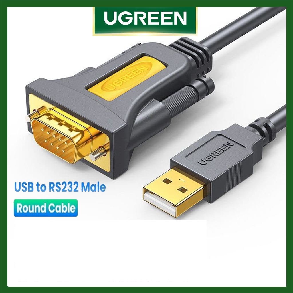 Rs232 to usb giá tốt Tháng 5, 2026 | Mua ngay | Shopee Việt Nam