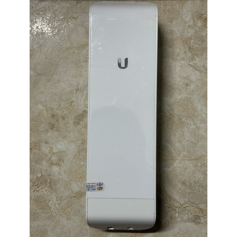 (Hàng cũ) Bộ phát outdoor Unifi NanoStation M2 | Shopee Việt Nam