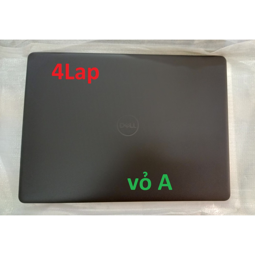 Thay Vỏ Laptop Dell Vostro 3400 3401 3405 V3400 V3401 V3405 | Shopee Việt Nam