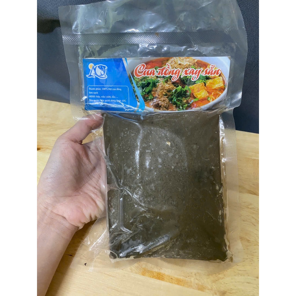 Cua đồng sống say rêu cua 1kg (giao hỏa tốc tphcm) | Shopee Việt Nam