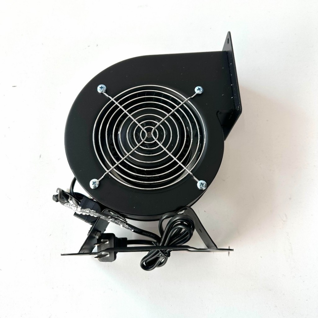 Quạt Sò Ly Tâm Hình Sên Hút Ly Tâm 65W | Shopee Việt Nam